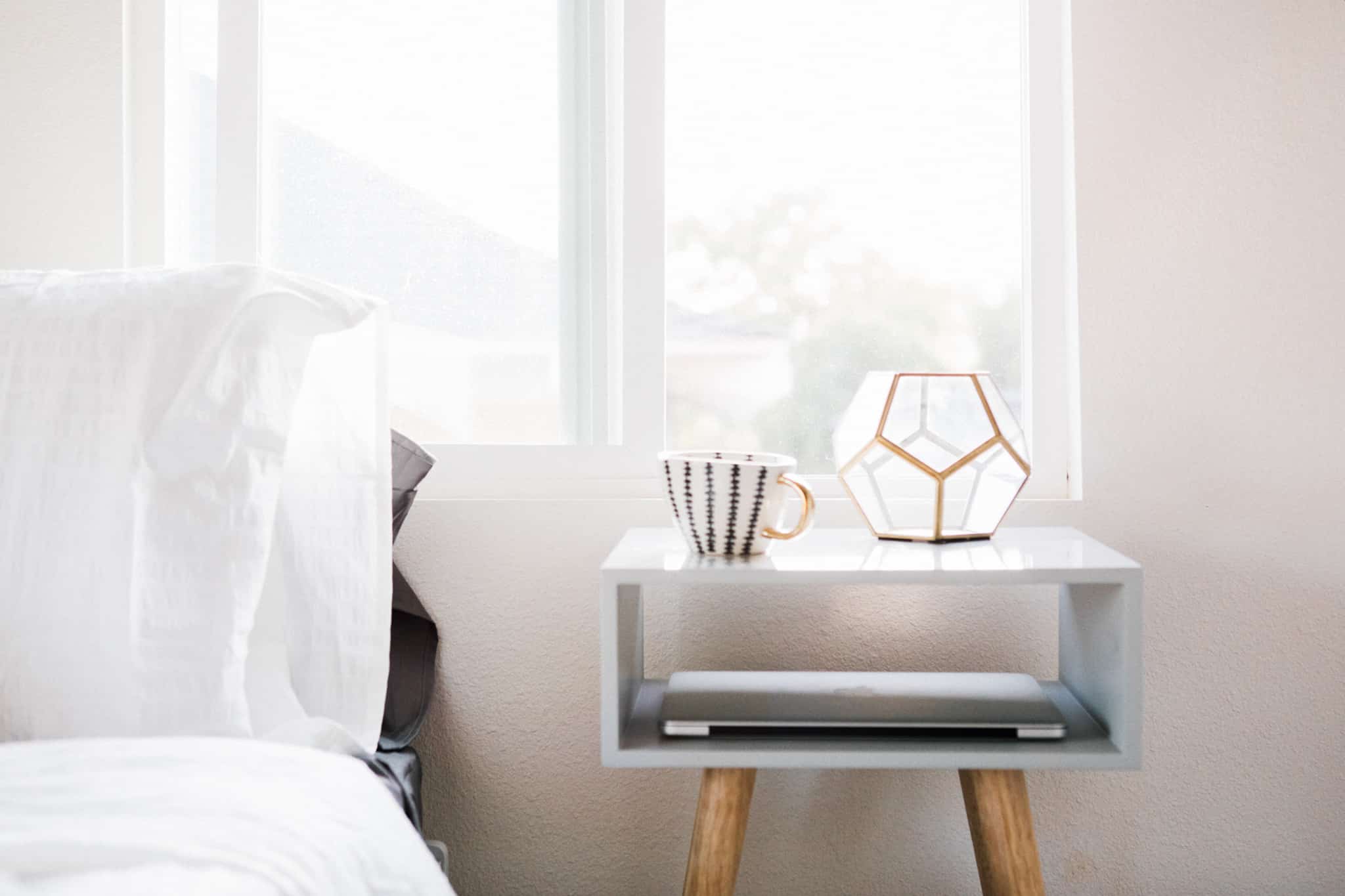 Six Space Saving Tips for Small Spaces - LivingQ